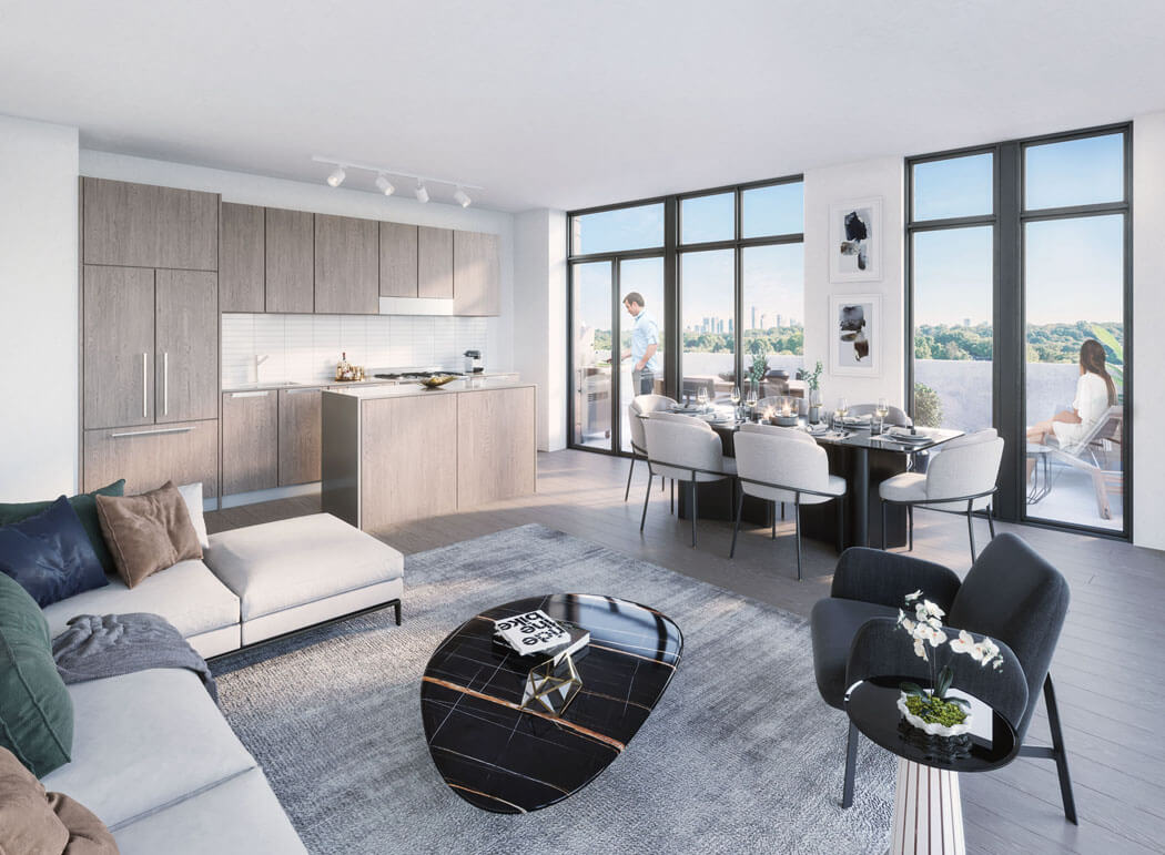 The Official Website of Harhay Developments – Developer of boutique residential and mixed-use ...